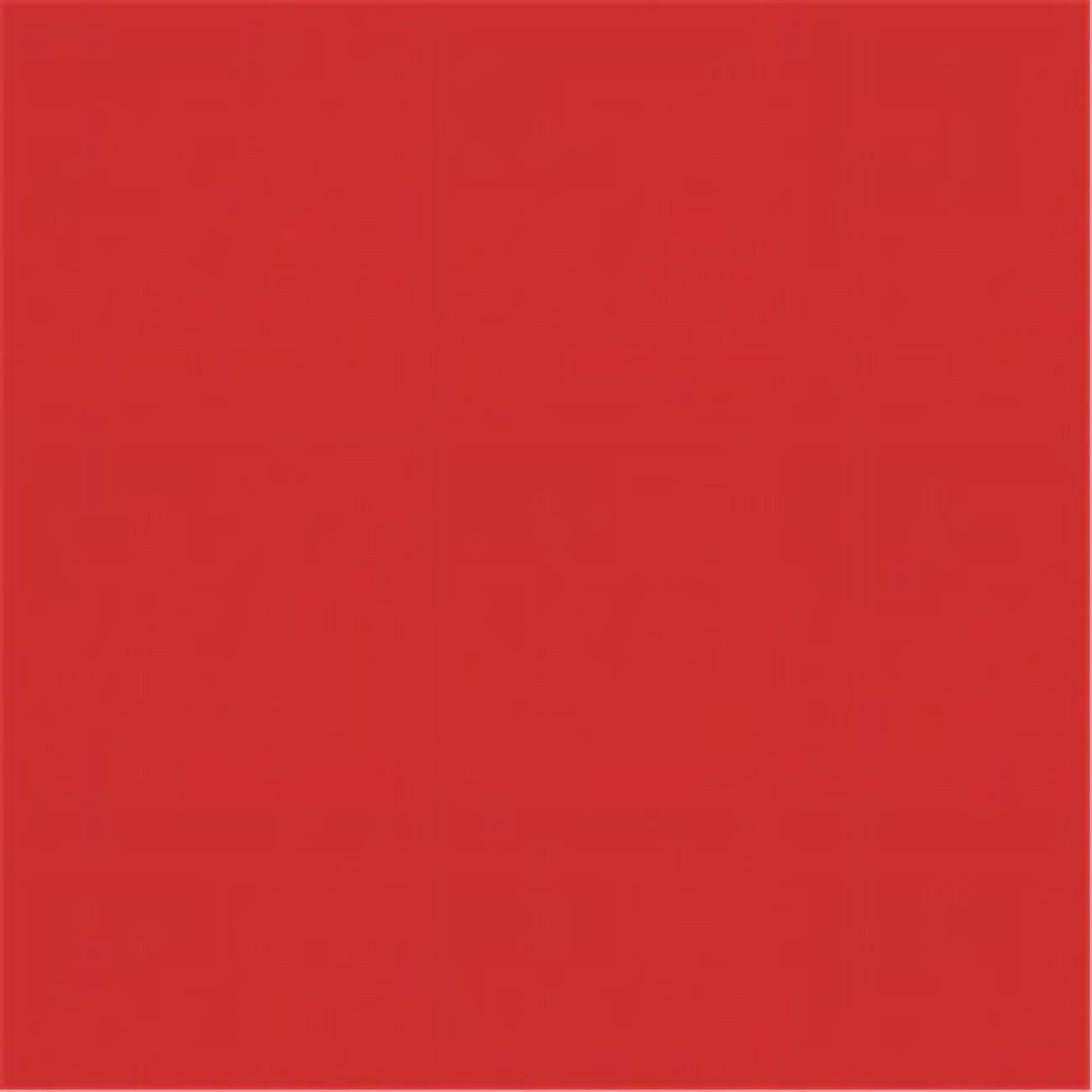 Aes Industries AES-61500 Metal Spreader Set, 4pc. - Walmart.com