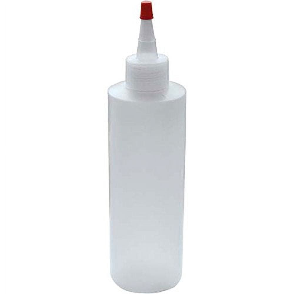 Aes Industries AES-9808 - Walmart.com