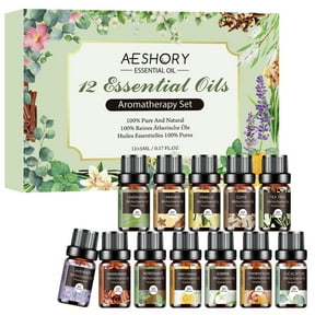 Best Sellers In Massage Oils