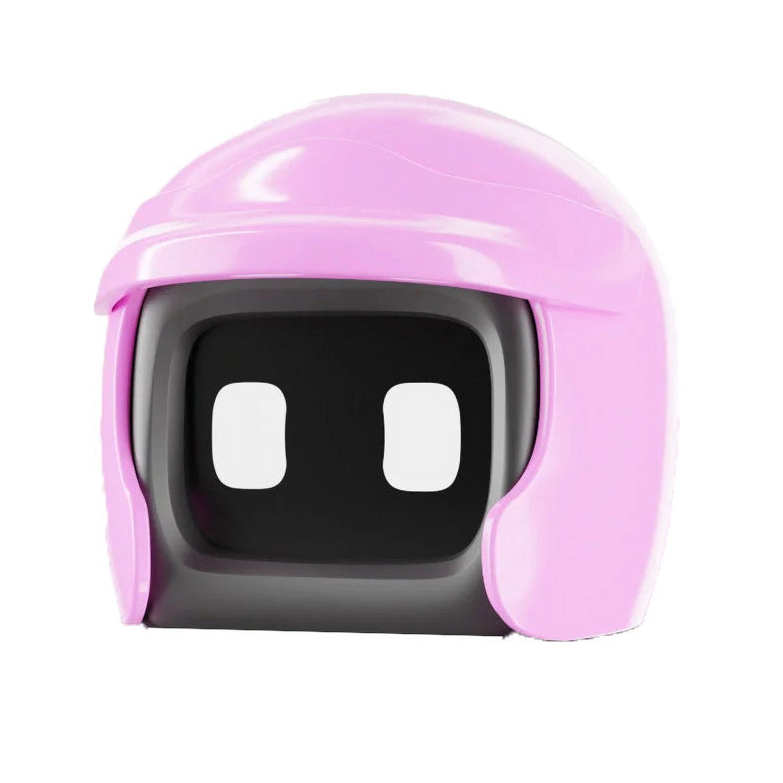 Aeshufy Car Cute Cartoon Gift,Interactive Robot,Kids Robot , Car Robot ...