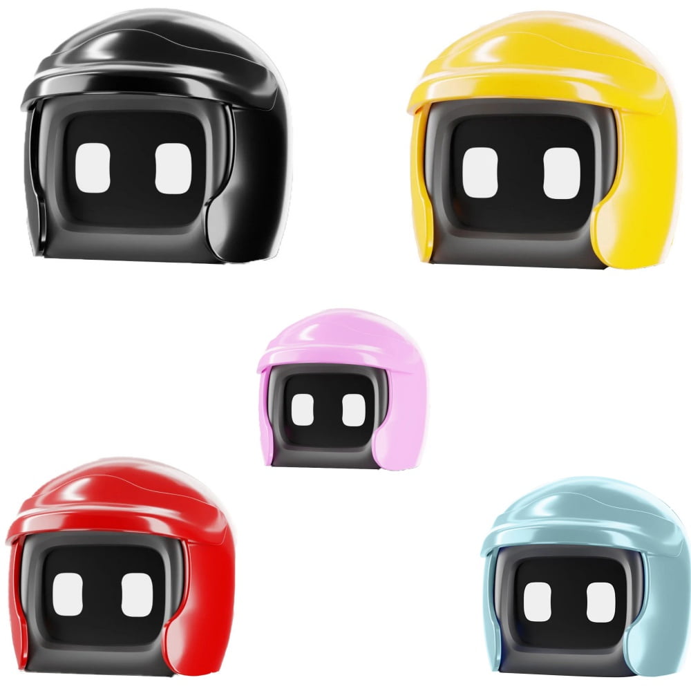 Aeshufy Car Robot, Interactive Robot, Interactive Robot for Car, Car ...