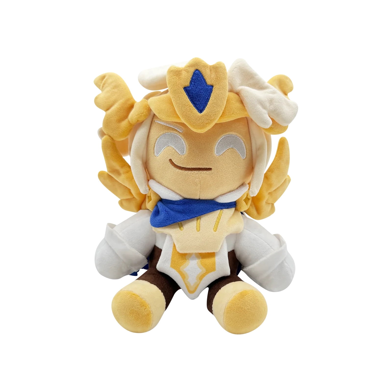 Aeshufy,Cookie Run Kingdom,Cookie Run Kingdom Merch,《Cookie Run ...
