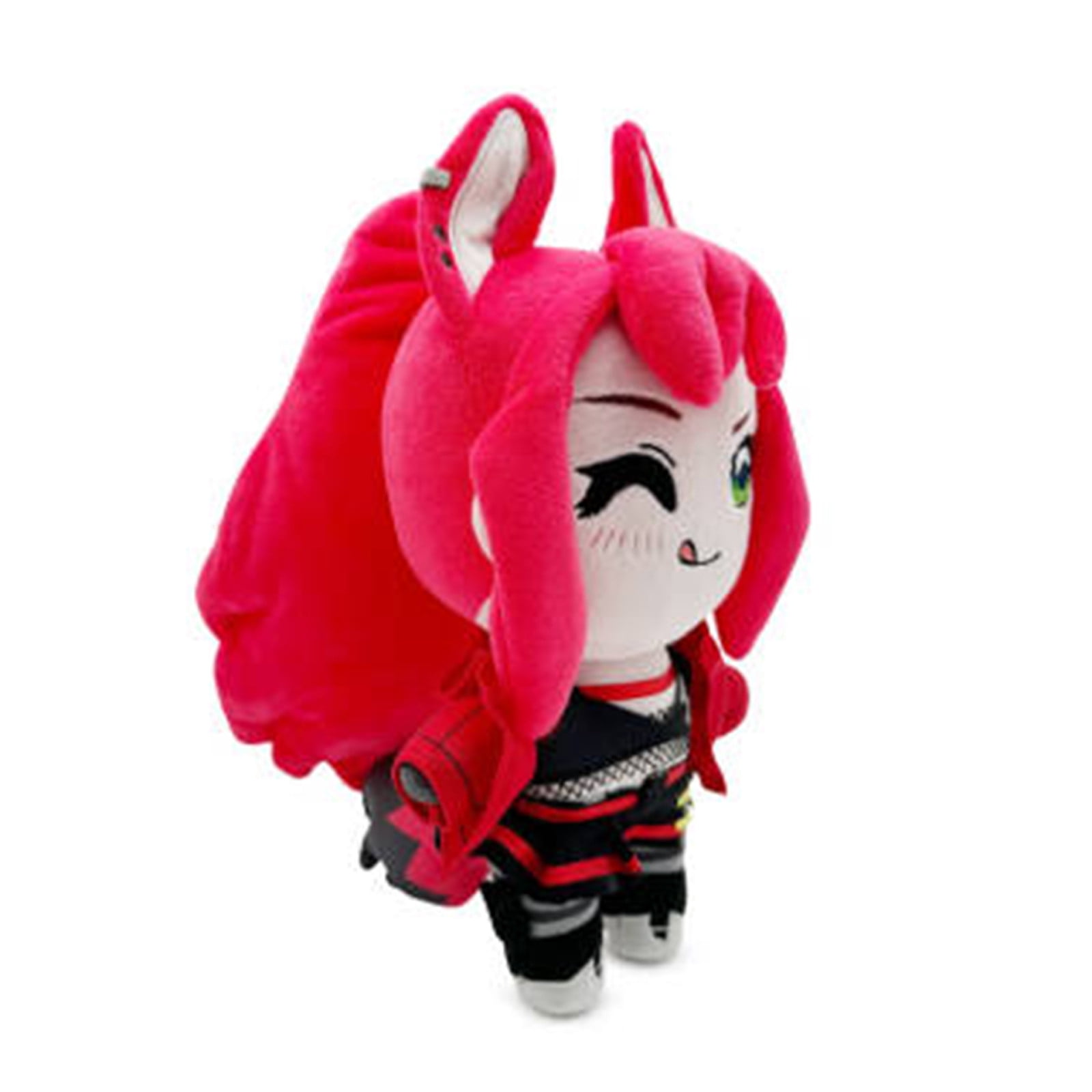 Aeshufy,King Toonz,King Toonz Plush,King Toonz Stuffed,King Toonz Doll ...