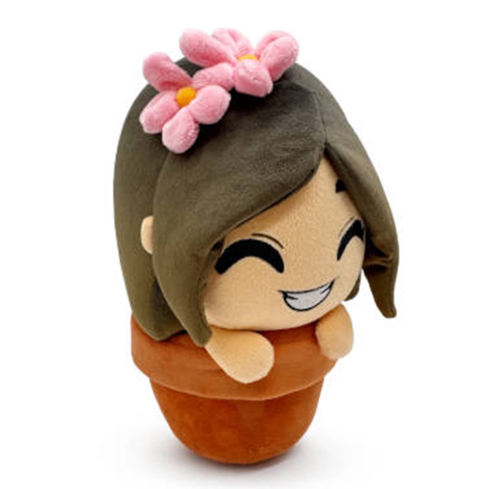 Aeshufy,King Toonz Plush,King Toonz Stuffed,King Toonz Toy,King Toonz ...