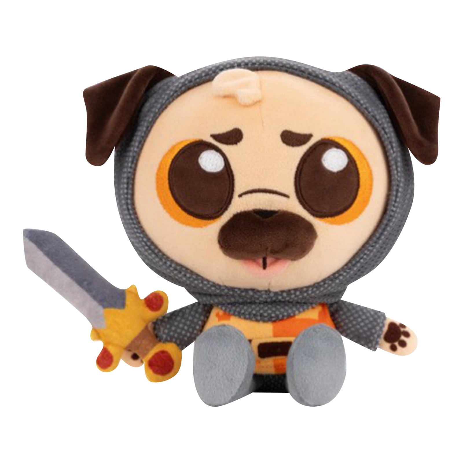 Aeshufy,Legends of Avantris Plush,Legends of Avantris Toy,Plush toy ...