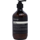 Aesop Equalising Shampoo - 16.9oz - Walmart.com