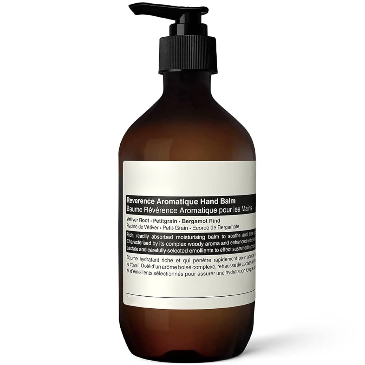 Aesop Hand Soap, Dignity Botanical Hand Cream, Hand Rich Moisturizing ...