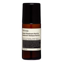 L'Occitane Refreshing Aromatic Deodorant Roll-On, 1.7 Oz - Walmart.com