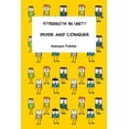 Aesopic Fables: Strength in Unity & Divide and Conquer: Aesopic Fables ...