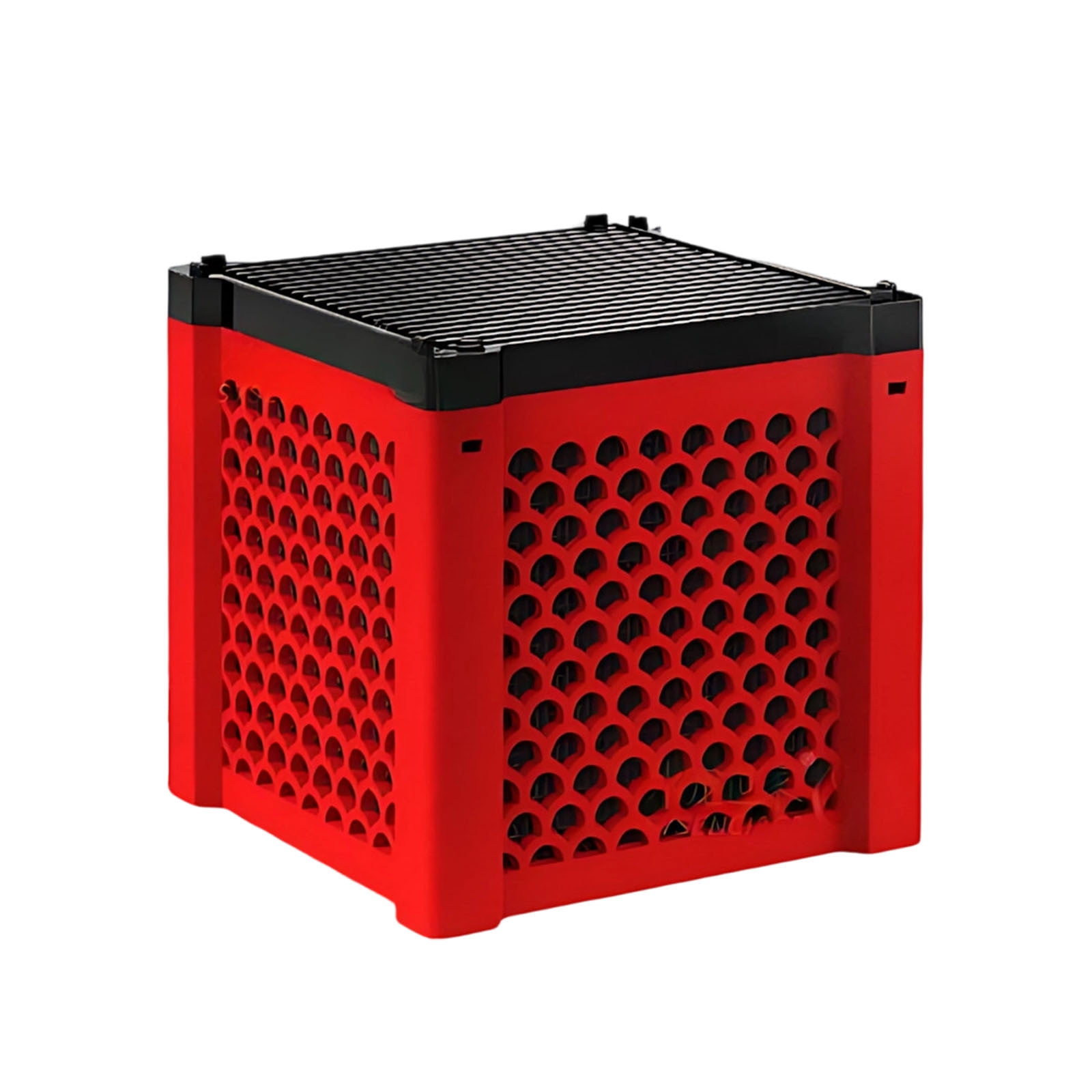 Aespoir Aquarium Water Purifier, Eco-Aquarium Water Trough Purifier ...