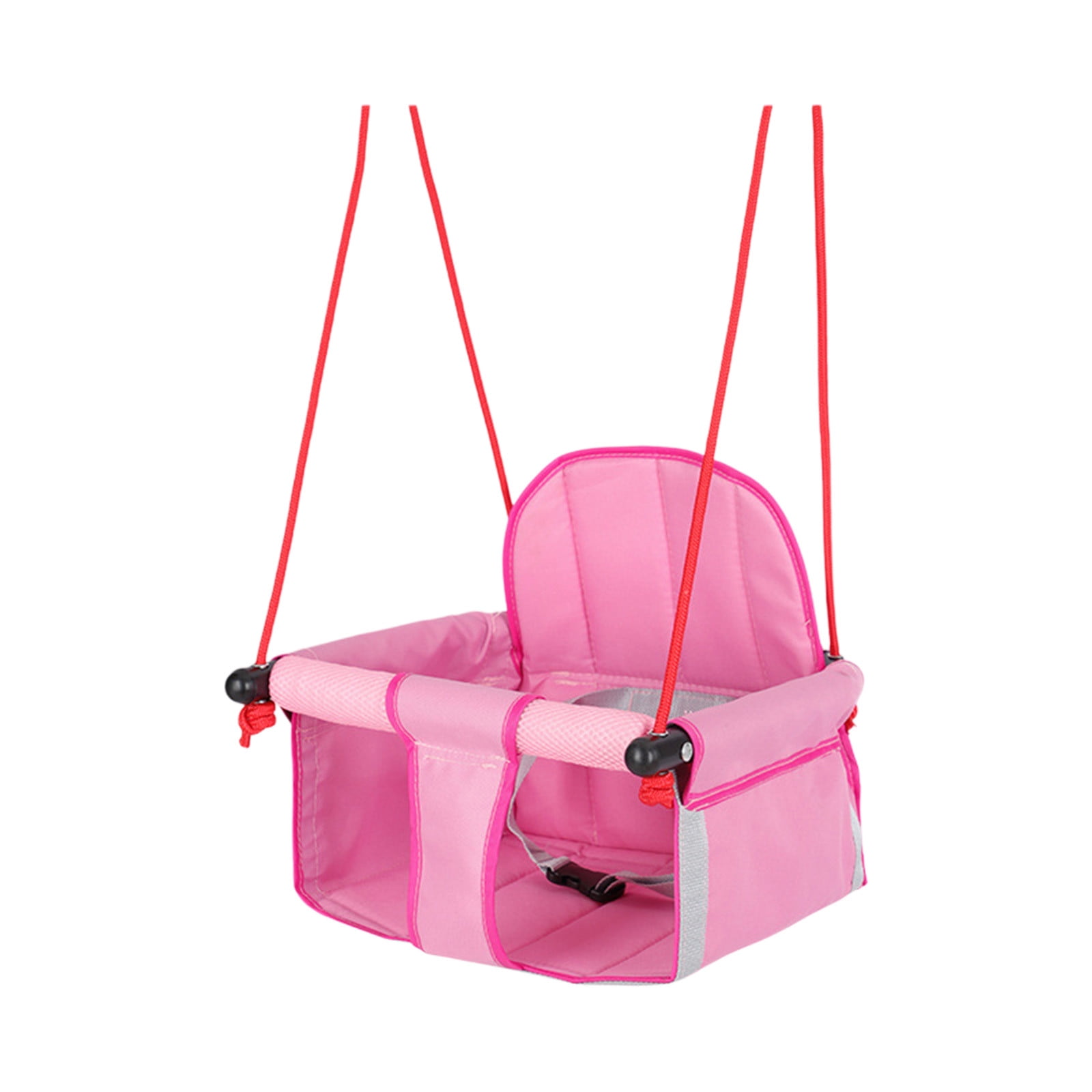 Aespoir Baby Swing, Children's Swing for Outdoor & Indoor,With Safe ...