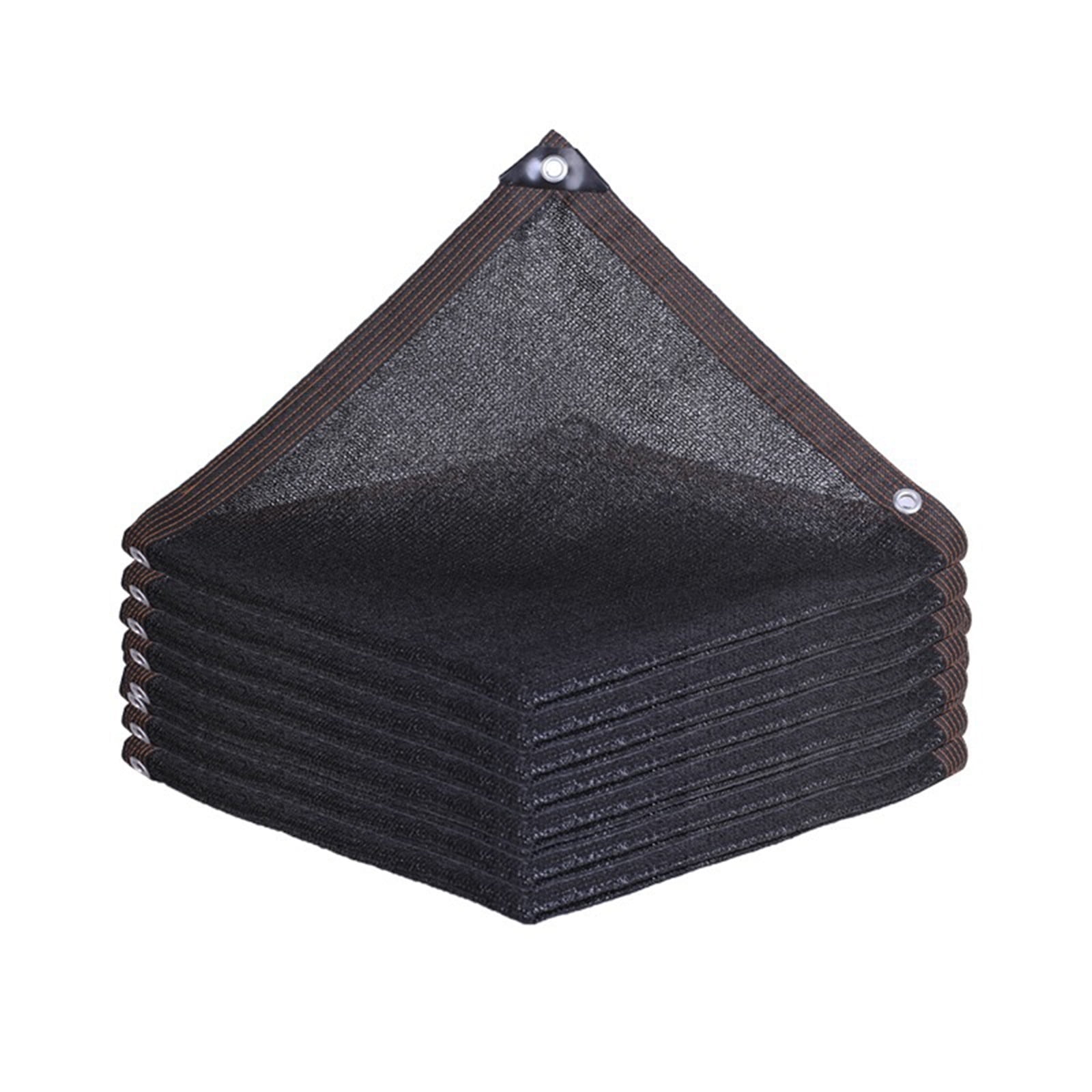 Aespoir Shade Cloth for Garden, Sunblock Netting with Grommets UV ...