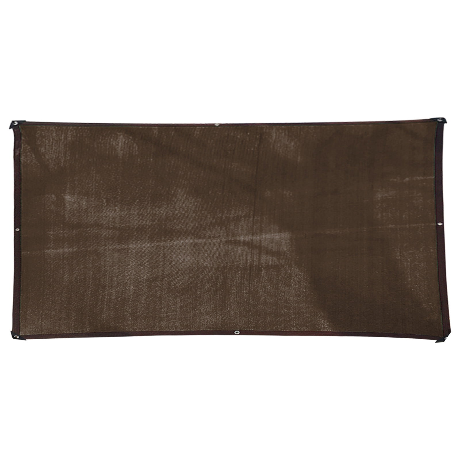 Aespoir Shade Cloth for Garden, Sunblock Netting with Grommets UV ...