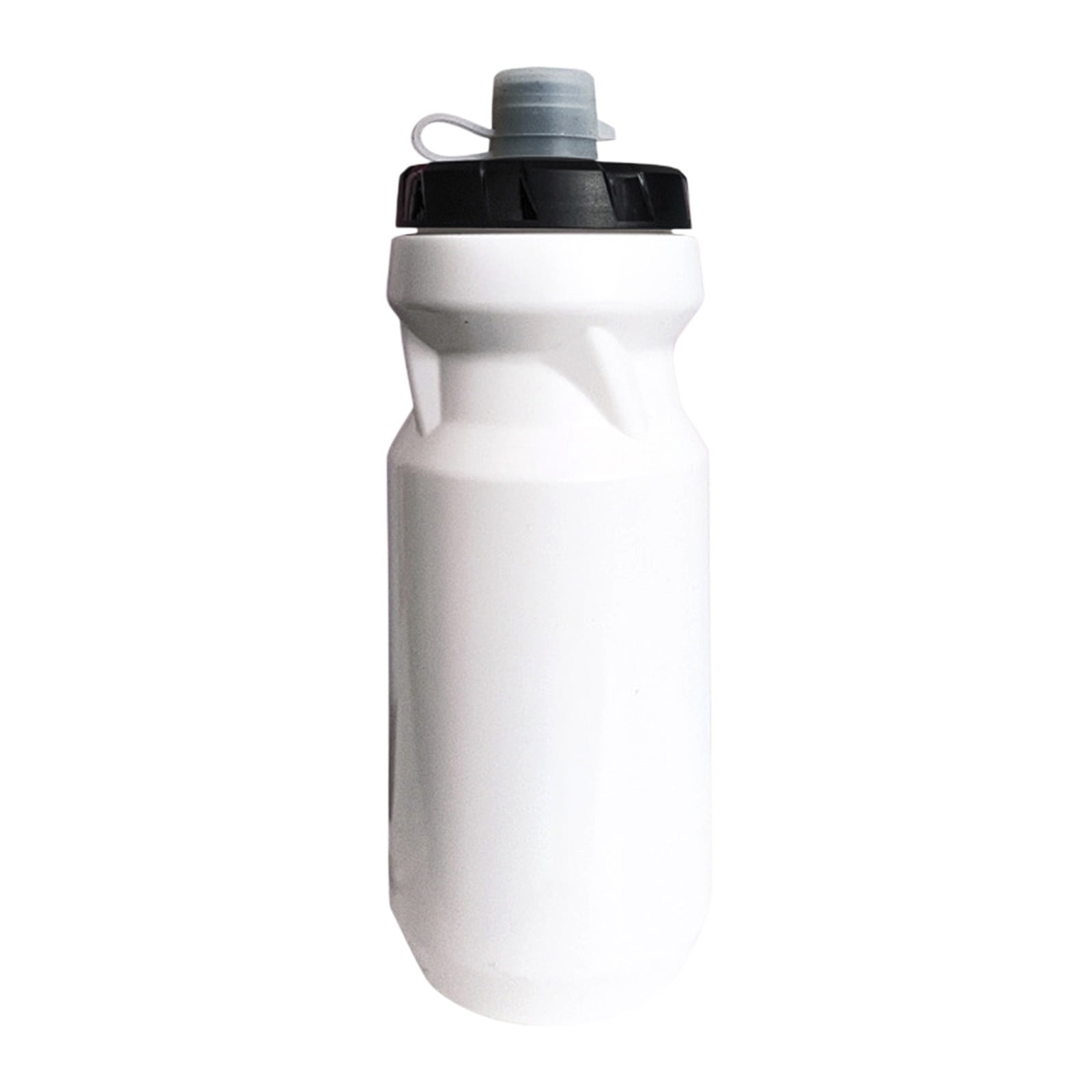 Aespoir Squeeze Water Bottles, Sports Water Bottle with Quick-Shot Lid ...