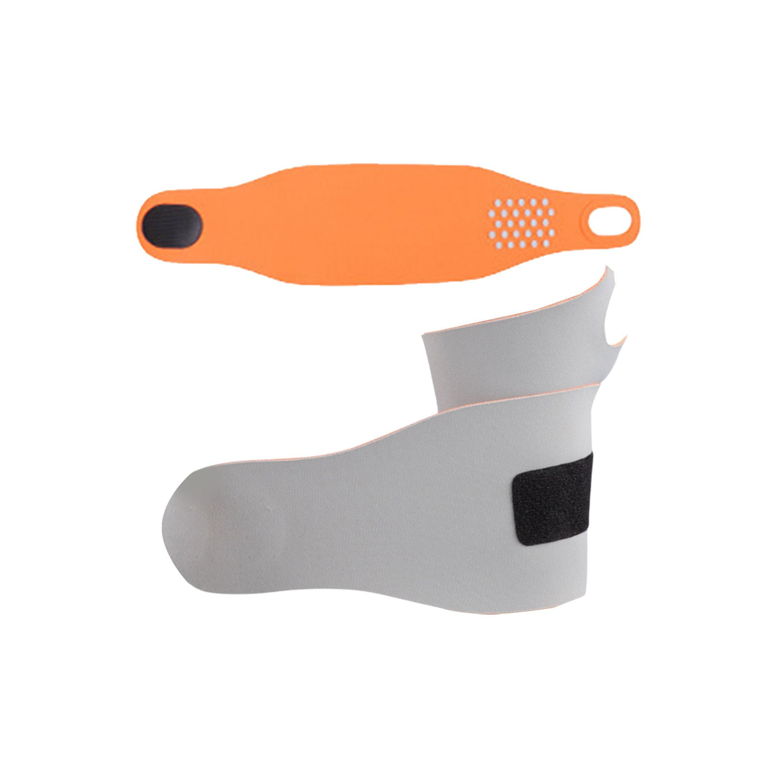 Aespoir Wrist Brace Support for Carpal Tunnel Pain Relief, Ulnar Wrist ...