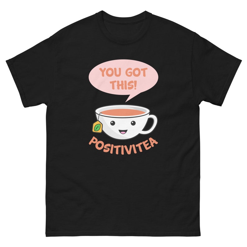 Aestetic Soft Girl Cute Kawaii Egirl Aestetic Girls - Walmart.com