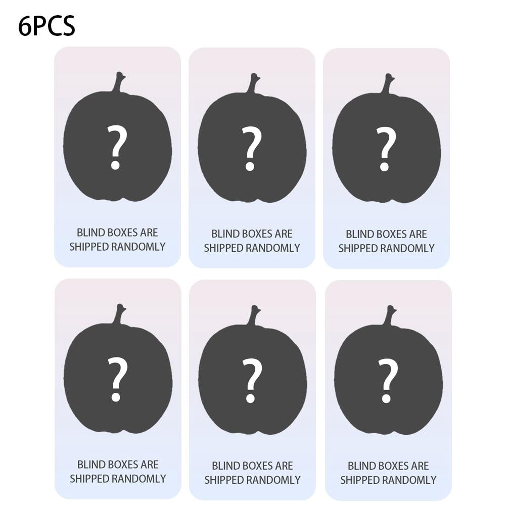 Aesthetic Acrylic Fruit Bookmark, Translucent Cute Book Marker, Summer ...