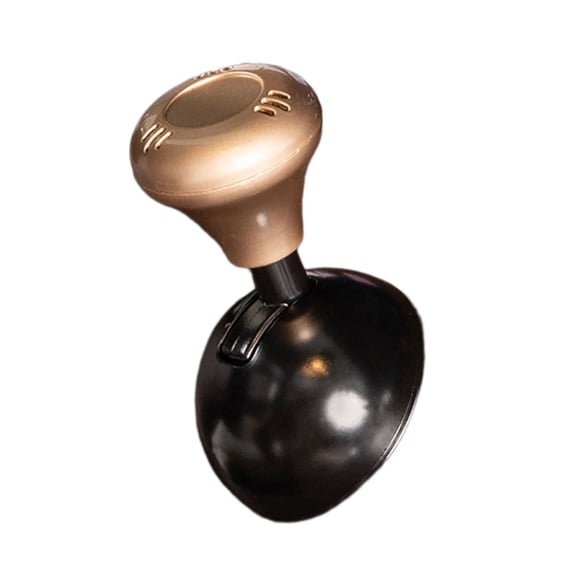 Aesthetic Aromatic Auto Engine Ignitions Starter Button Covers ...