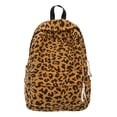 Aesthetic Backpack School Bag Travel Backpack Large Capacity Laptop ...