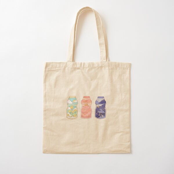 Aesthetic, Boba, Yakult, Kawaii, Flower, Rose, Cloud, Sunset, Night ...