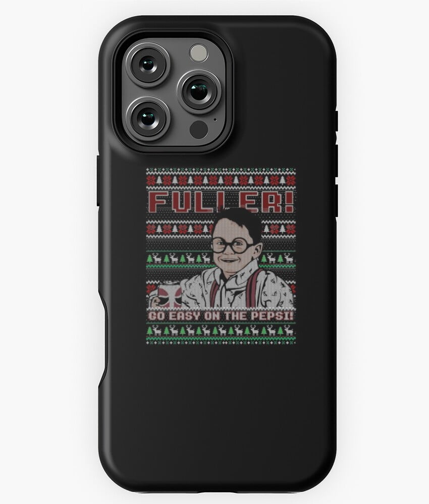 Aesthetic Cool Retro Glasses Design Phone Case for iPhone 16 15 14 13 ...