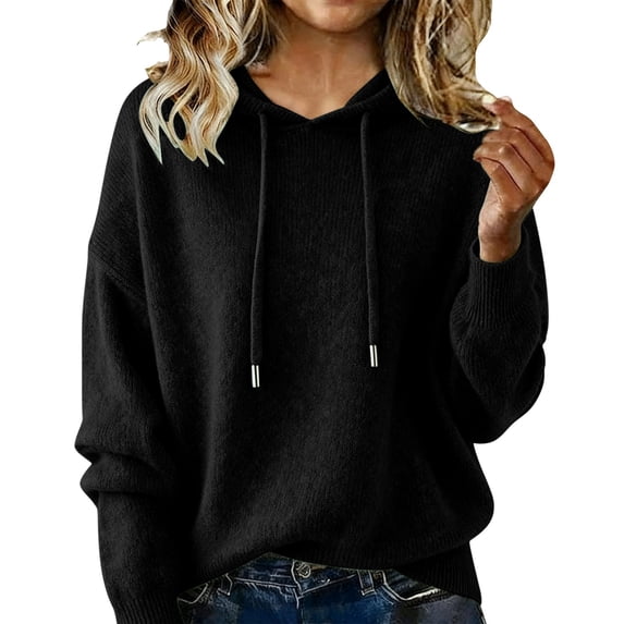 Aesthetic Crewneck Sweatshirts Women Varsity Soft Vintage Graphic Top ...