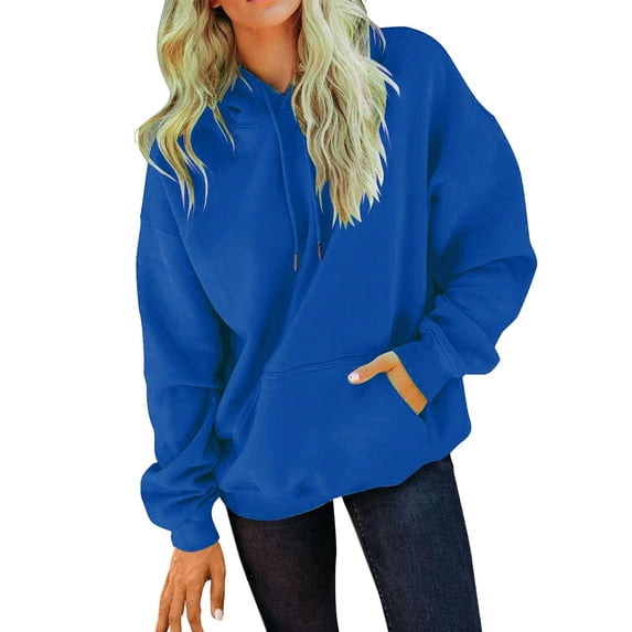 Aesthetic Crewneck Sweatshirts Women Varsity Soft Vintage Graphic Top ...