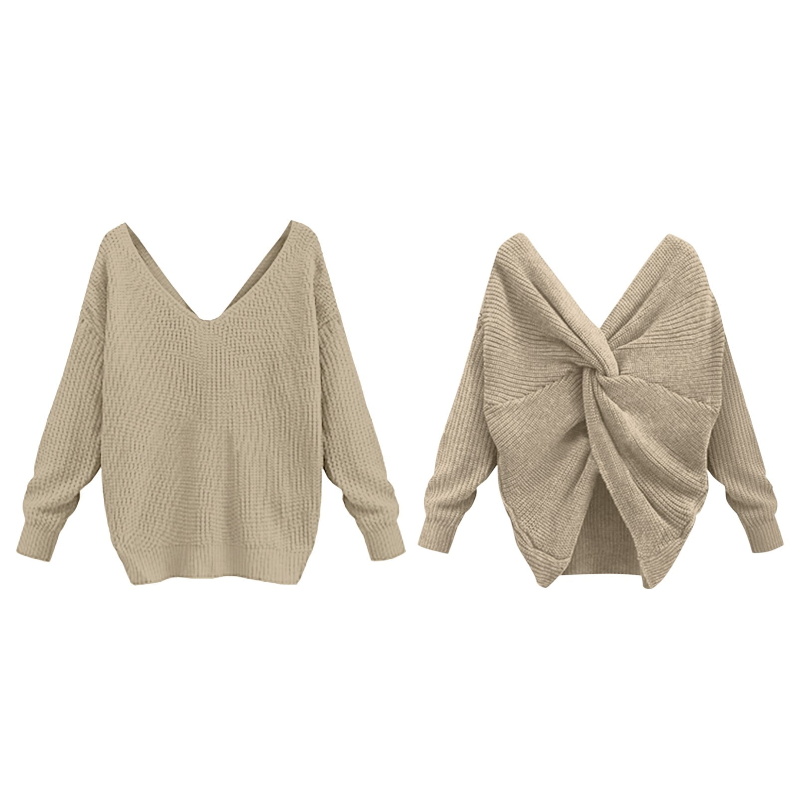 Aesthetic Crewneck Sweatshirts Women Varsity Soft Vintage Graphic Top ...