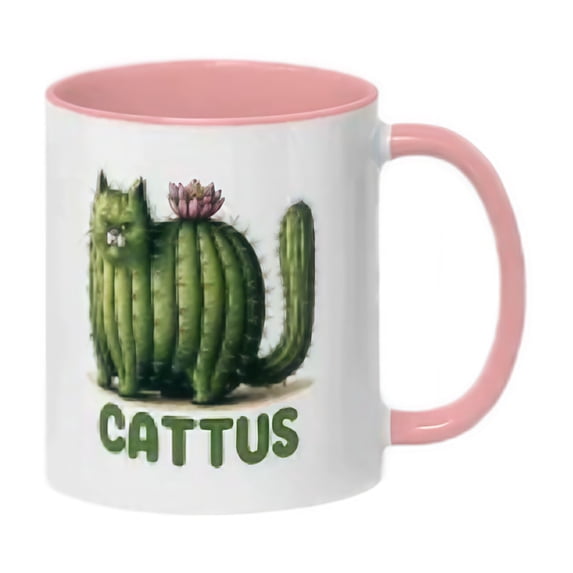 Decorative Drinking Cup, Unique Glass & Ceramic Mug for Coffee, Tea ...