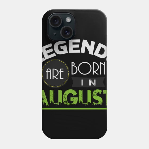 Aesthetic Folklore Music August Lyrics Art Compatible Phone Case for ...