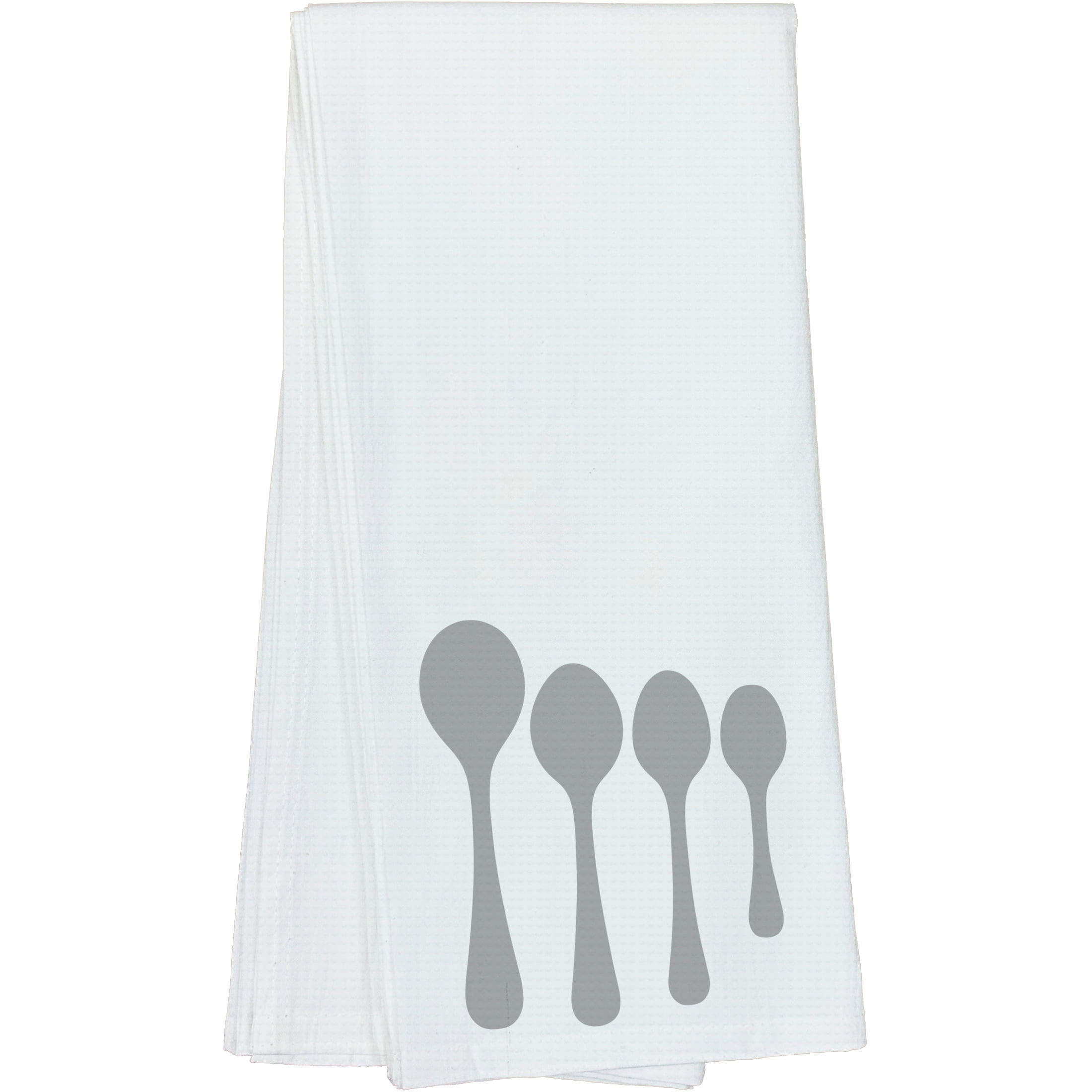 Aesthetic Kinds of Spoons Housewarming Gift Idea For Friends, Family ...