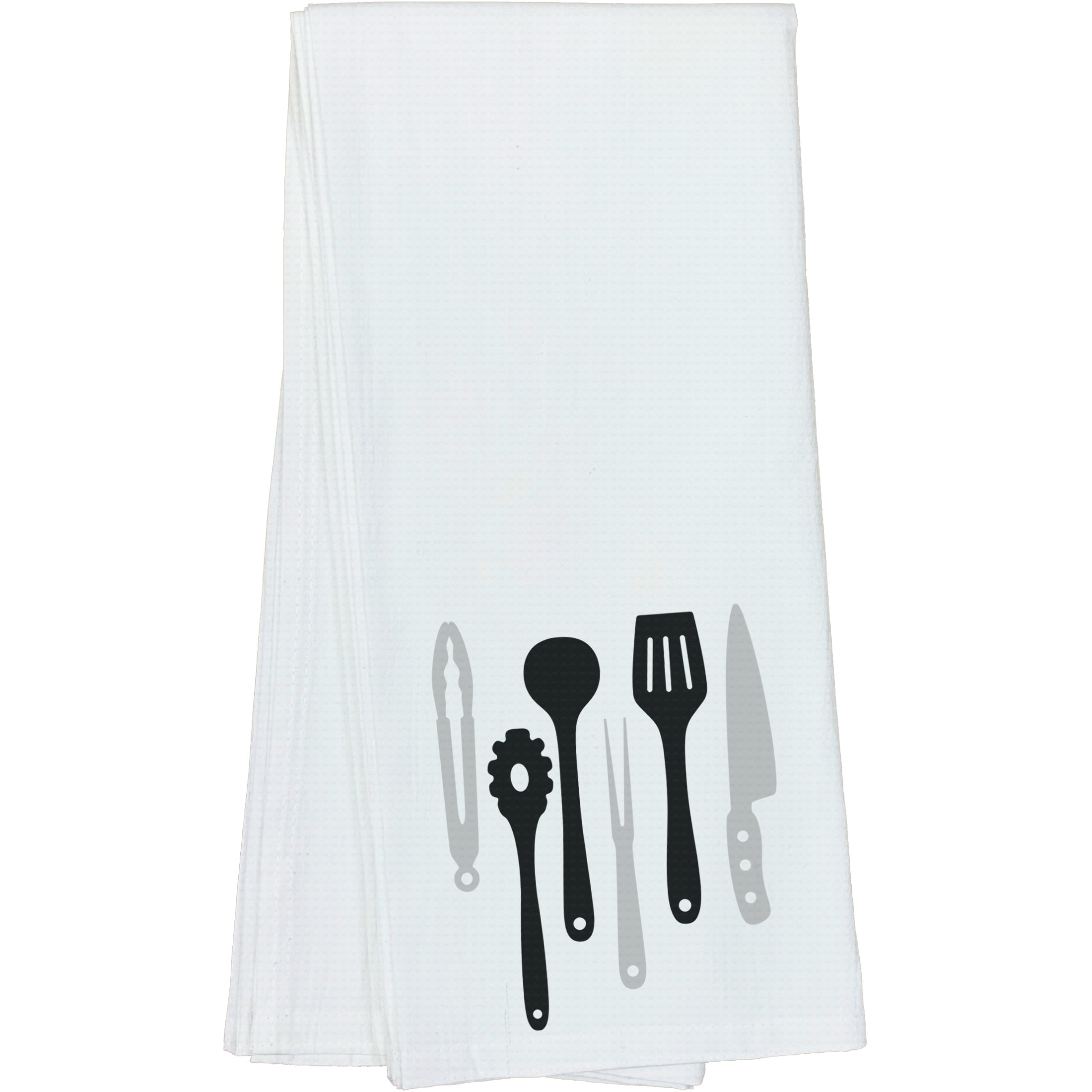 Aesthetic Kitchen Tools Cooking Housewarming Gift Idea For Friends ...