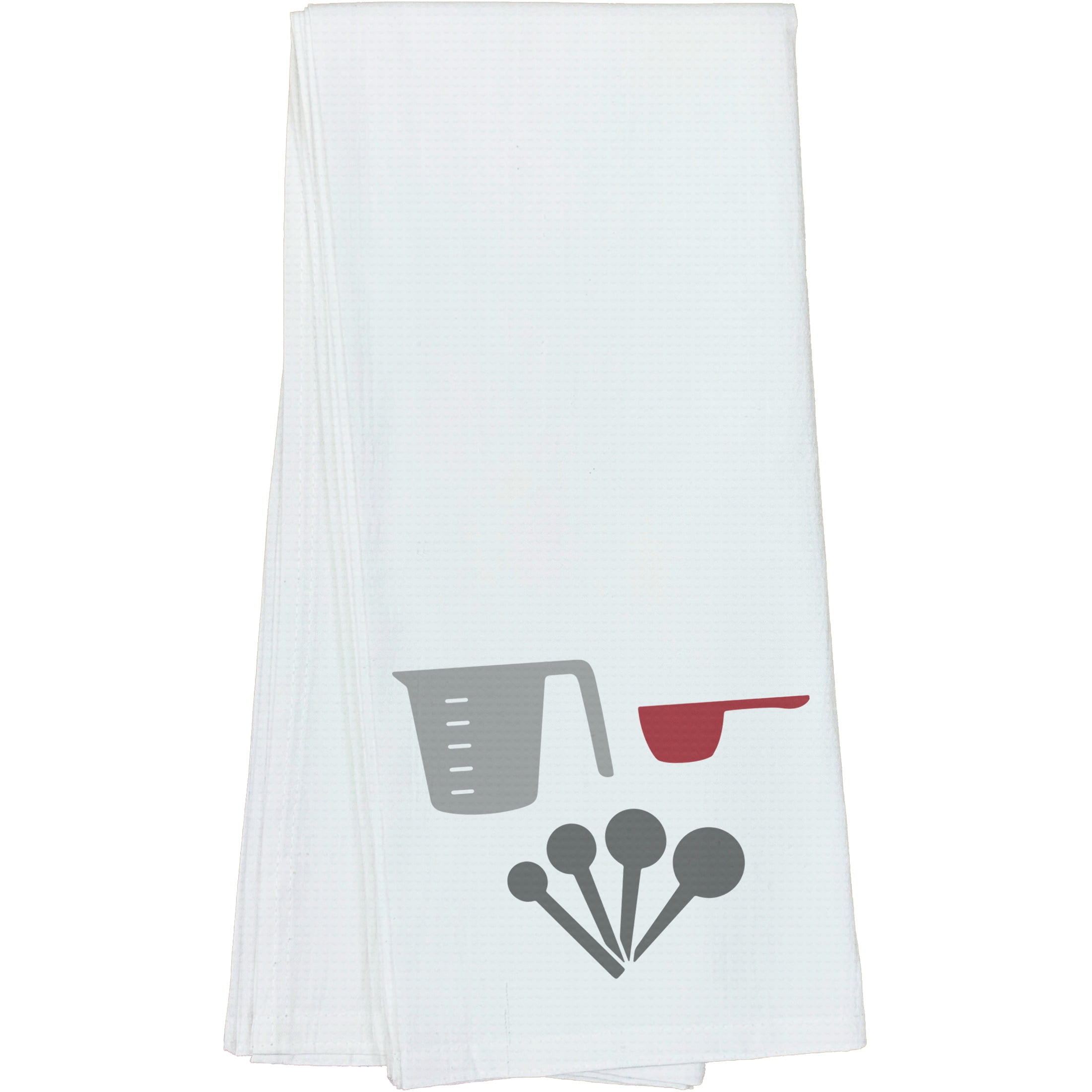 Aesthetic Measuring Cups And Spoons Housewarming Gift Idea For Friends ...