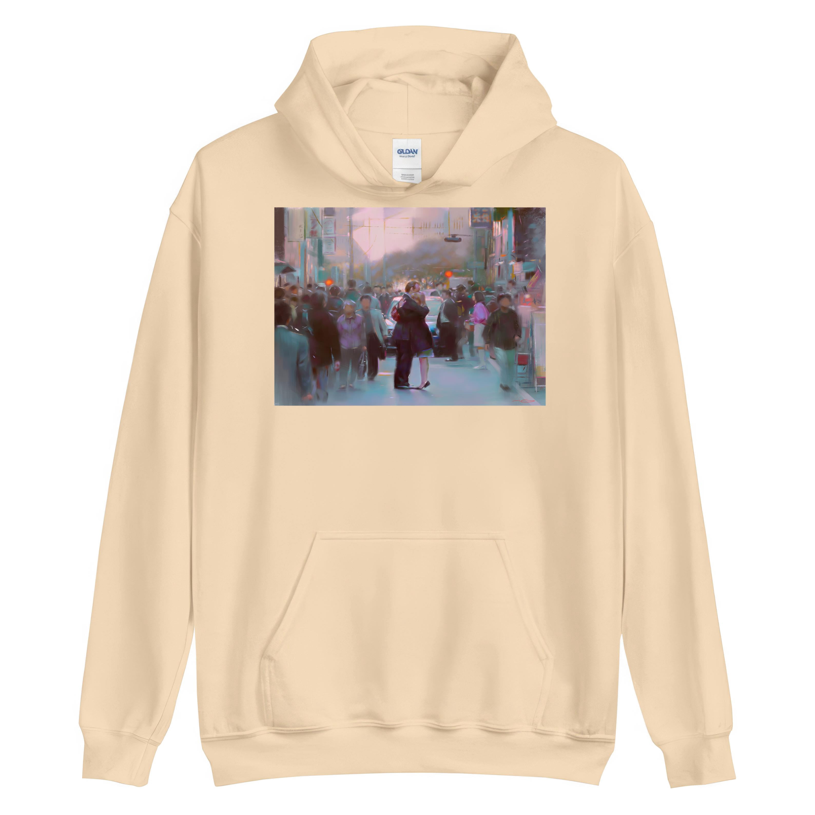 Aesthetic Movie Poster T-shirt, Classic Movie Merch - Retro Film ...