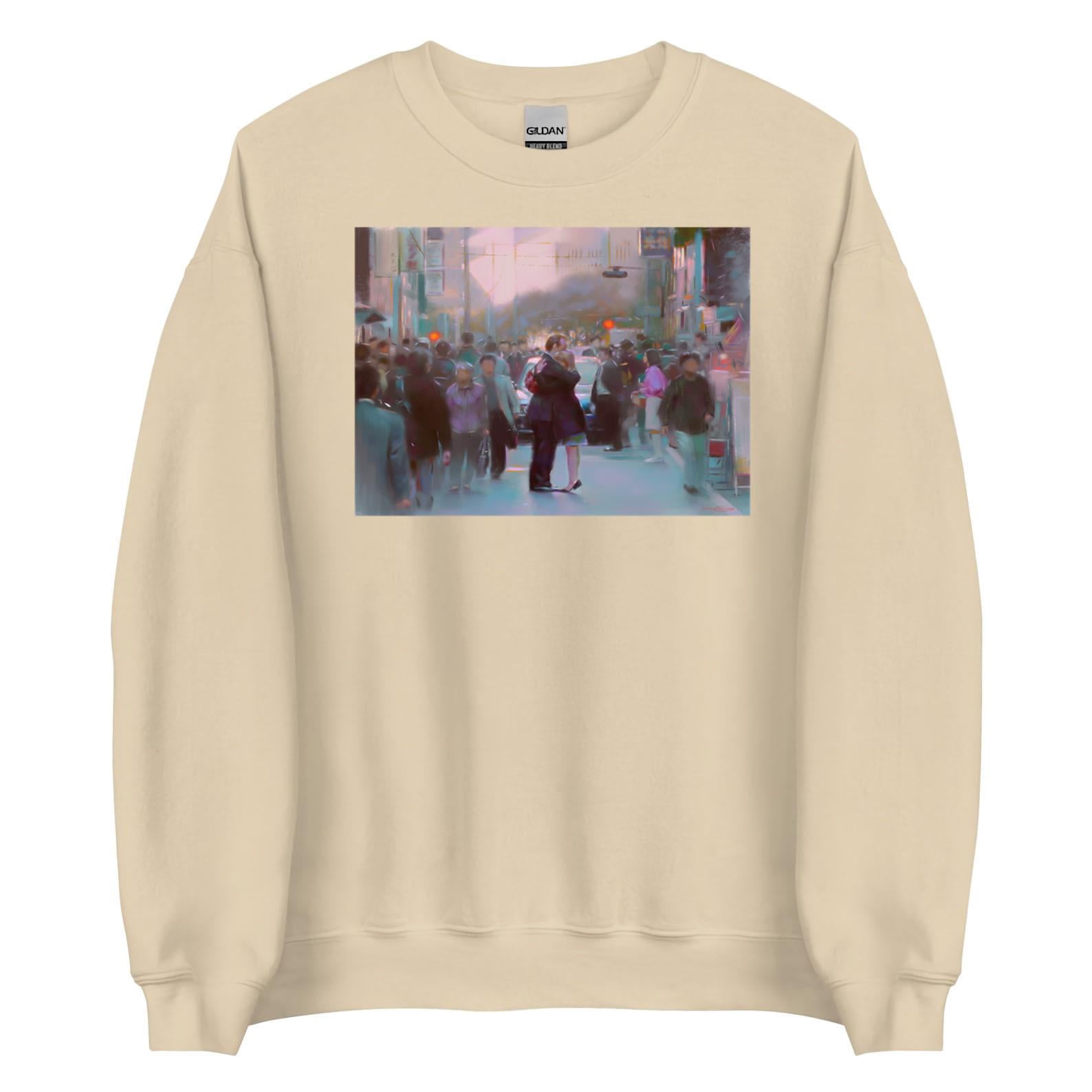 Aesthetic Movie Poster T-shirt, Classic Movie Merch - Retro Film ...