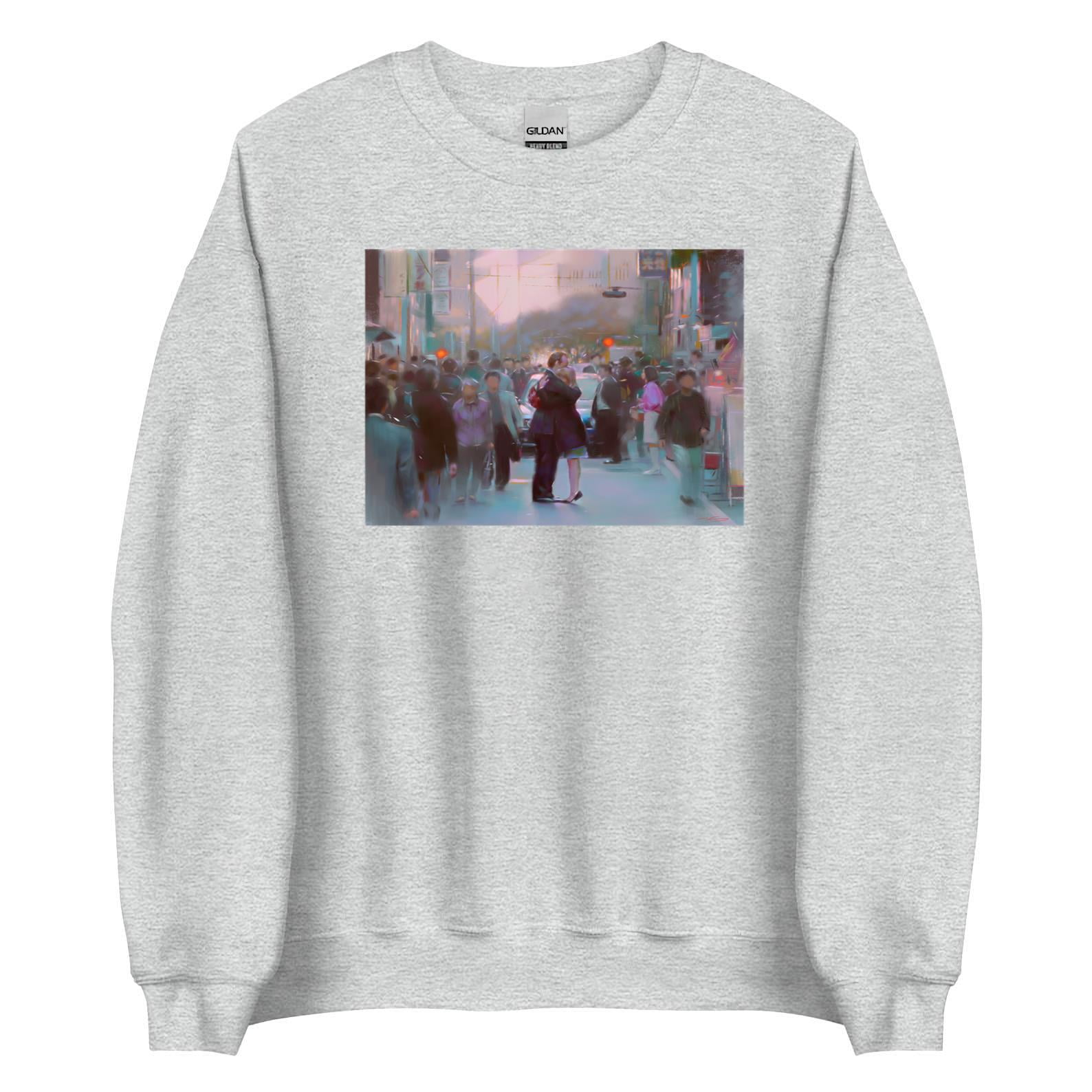 Aesthetic Movie Poster T-shirt, Classic Movie Merch - Retro Film ...