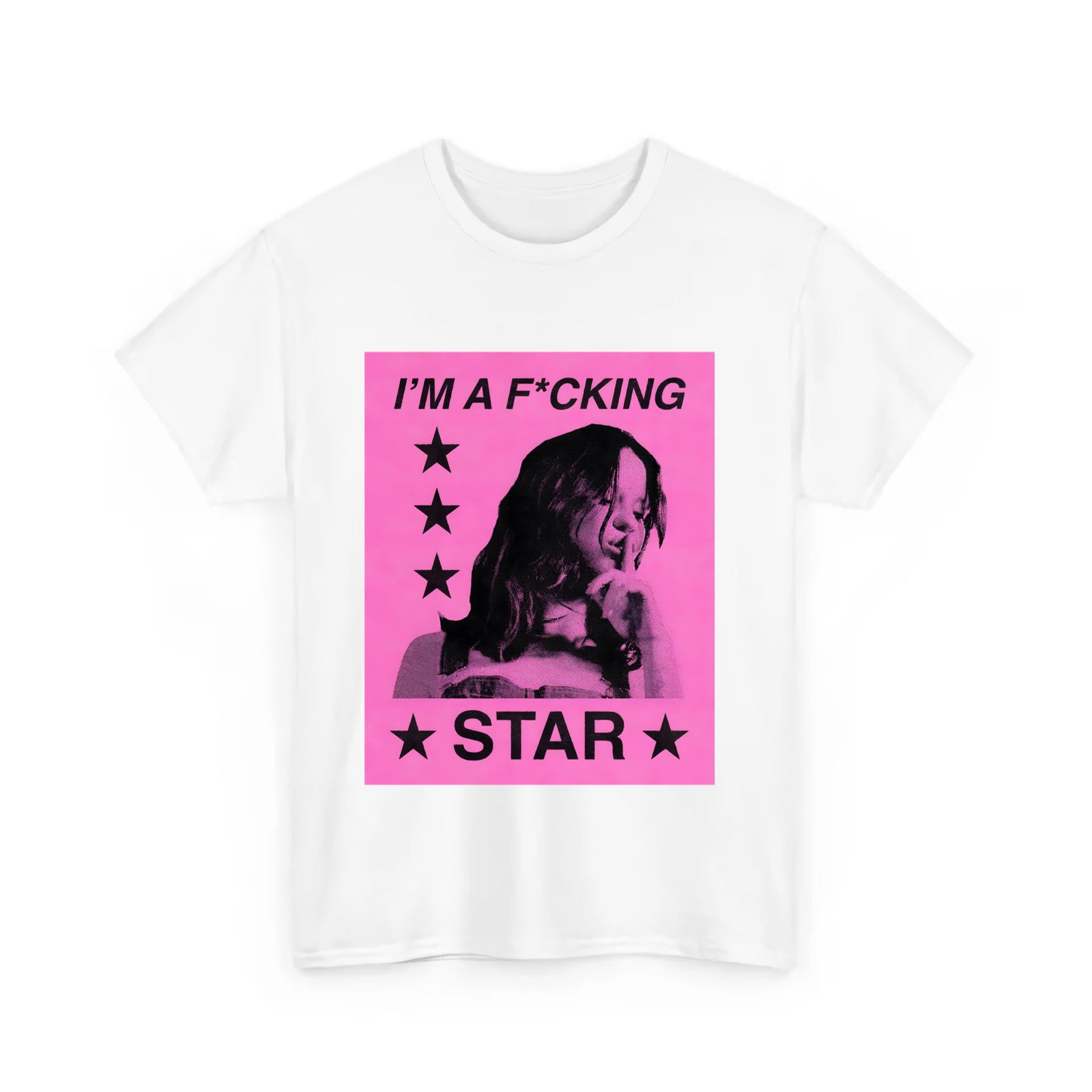 Aesthetic Movie Poster Unisex Shirt, Horror Cinematic Shirt, Chilling ...