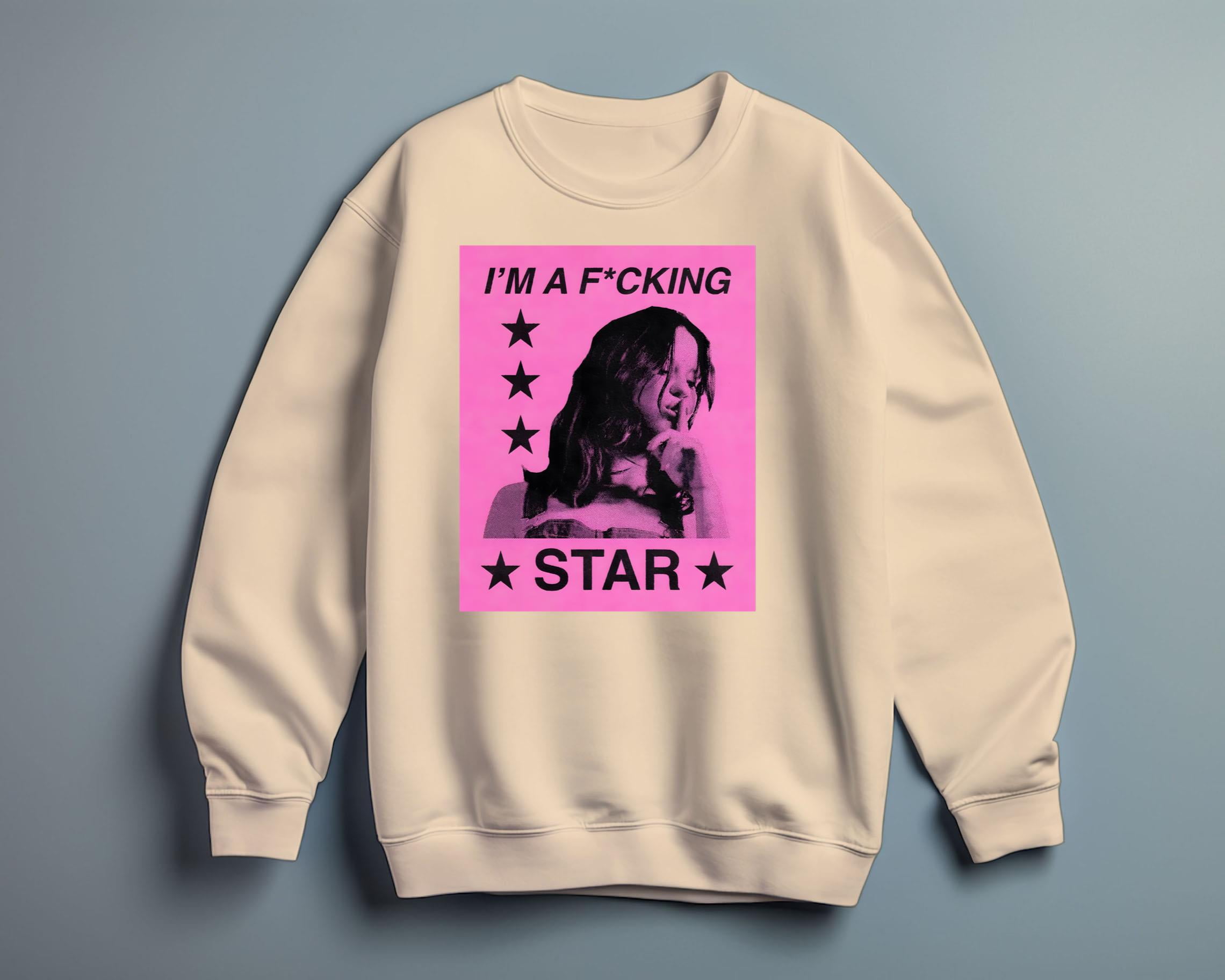 Aesthetic Movie Poster Unisex Shirt, Horror Cinematic Shirt, Chilling ...