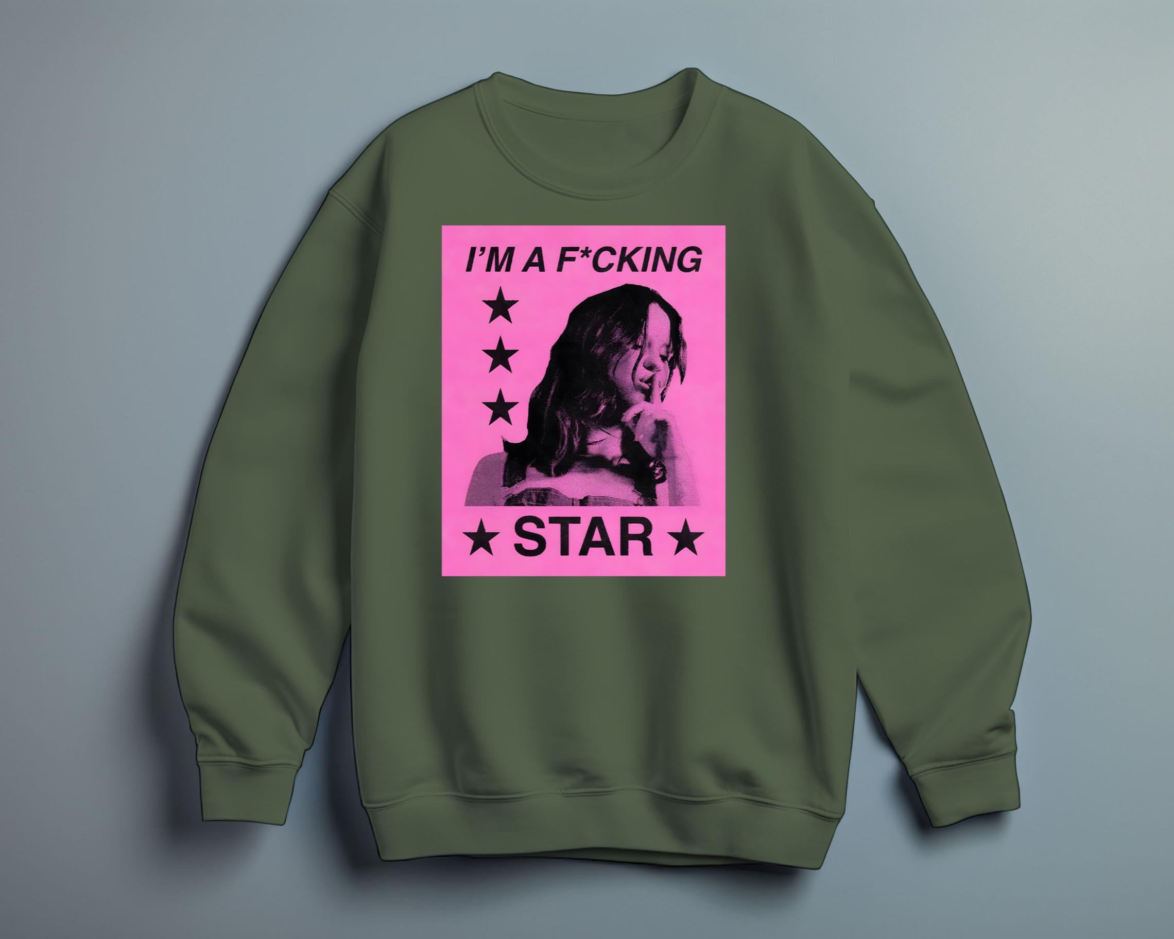 Aesthetic Movie Poster Unisex Shirt, Horror Cinematic Shirt, Chilling ...