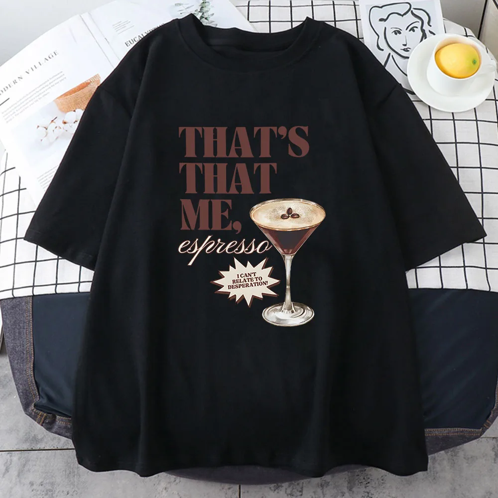 Aesthetic Music Graphic Tee, Unisex Casual Fashion T-Shirt, Soft Cotton ...