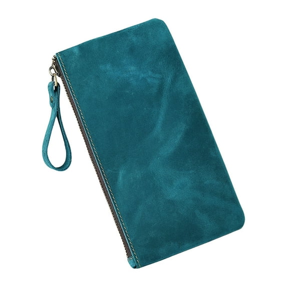 Aesthetic Pen Bag Simple Pencil Pouch Large Capacity Pencil Case Pen ...