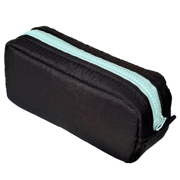 Aesthetic Pencil Box Pen Pouch Simple Pencil Case Pen Case Portable ...