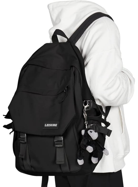 Bulk Backpacks in Backpacks - Walmart.com