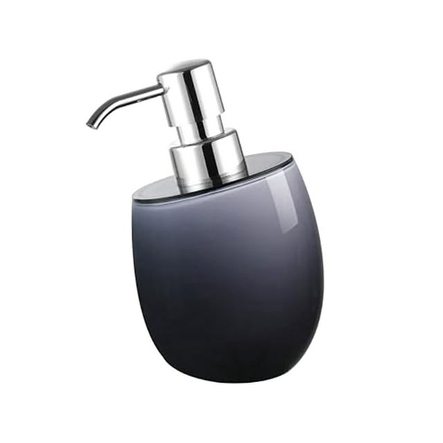 Aesthetic Soap Dispenser for Bathroom and Kitchen, Modern Farmhouse ...