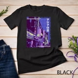 Aesthetic Style Vaporwave Japan Hip Hop 80S 90S Tokyo Osaka Unisex T ...