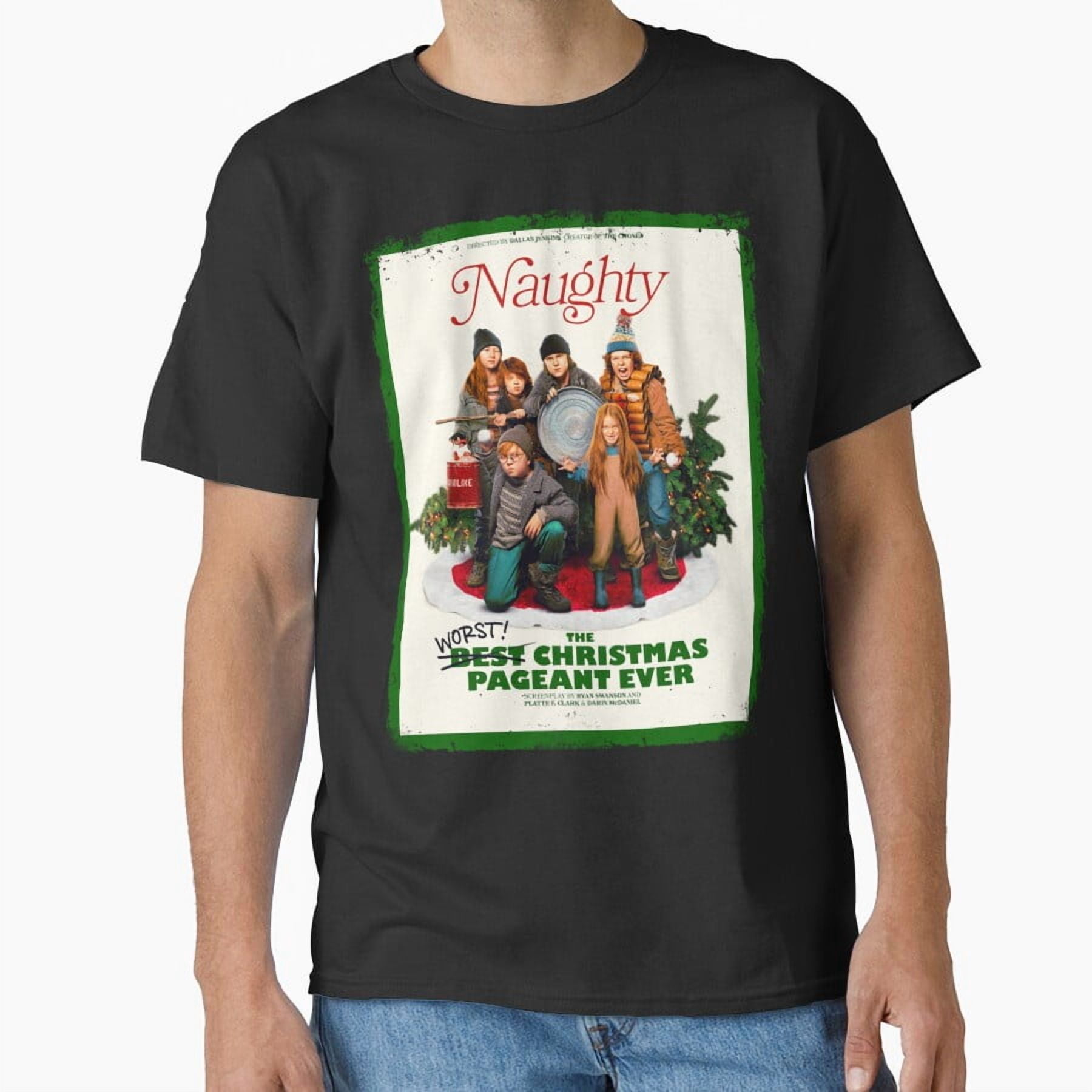 Aesthetic The Best Christmas Pageant Ever For Your Favorite Movie ...