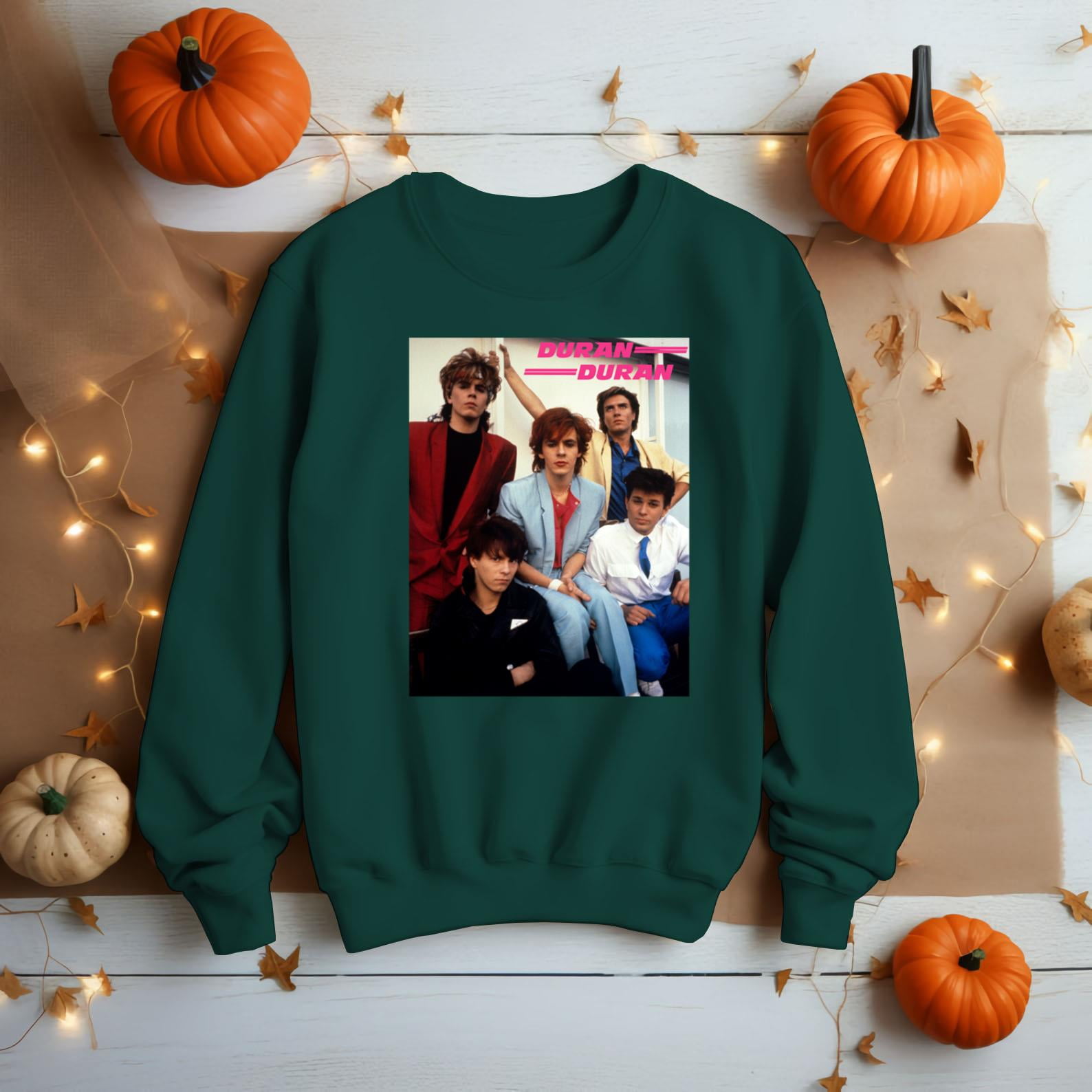 Aesthetic Vintage 90s Inspired T-Shirt, Bootleg 90s Minimal Graphic ...