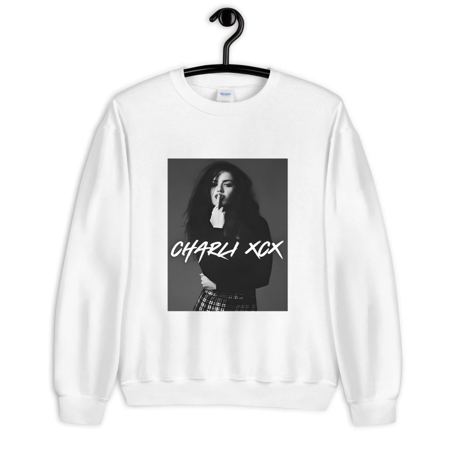 Aesthetic Vintage Music Shirt Style, Retro 90s Graphic Tee, Minimalist ...