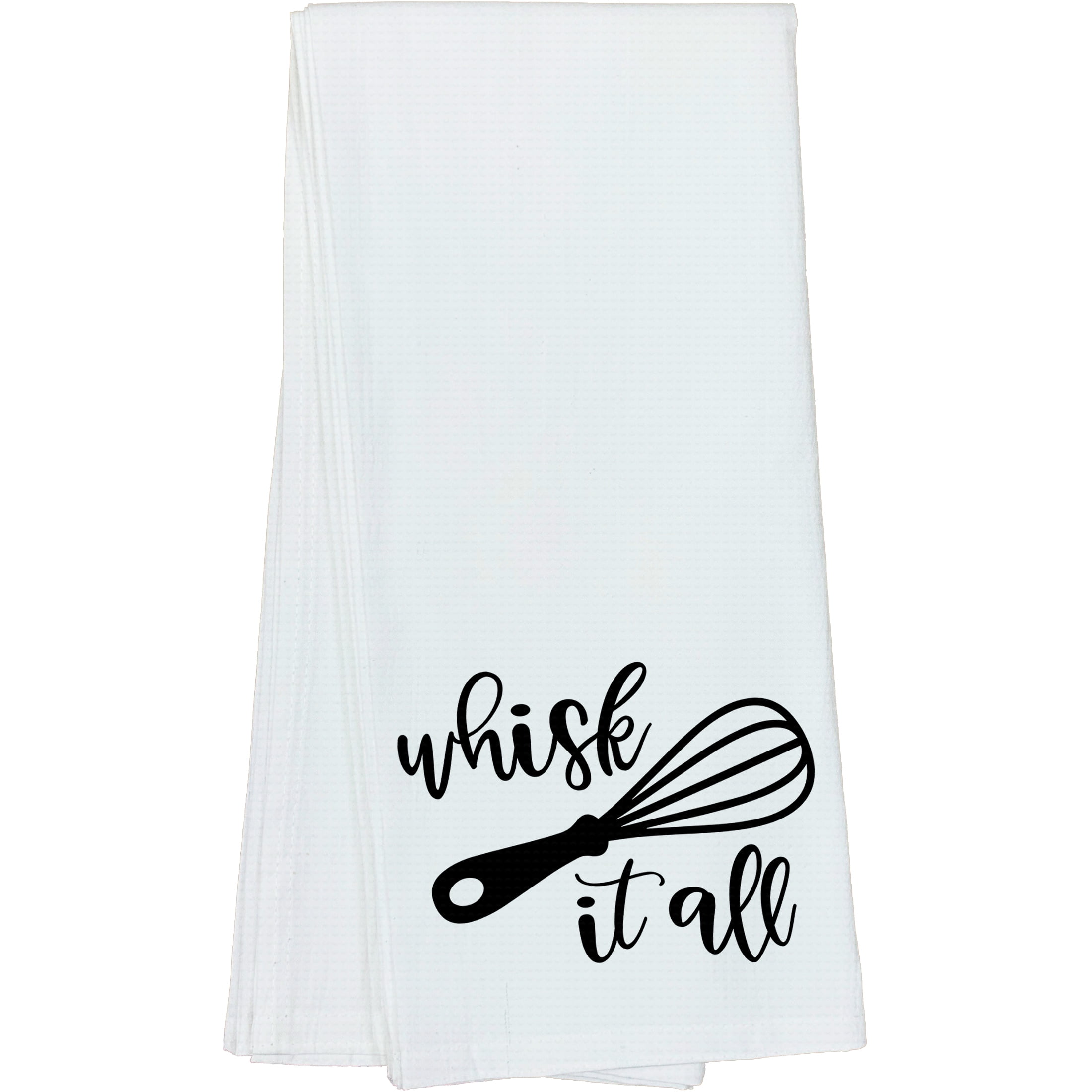 Aesthetic Whisk It All Housewarming Gift Idea For Friends, Family, and ...