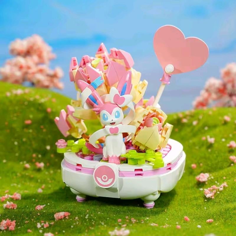 Aesthetic anime set - Walmart.com